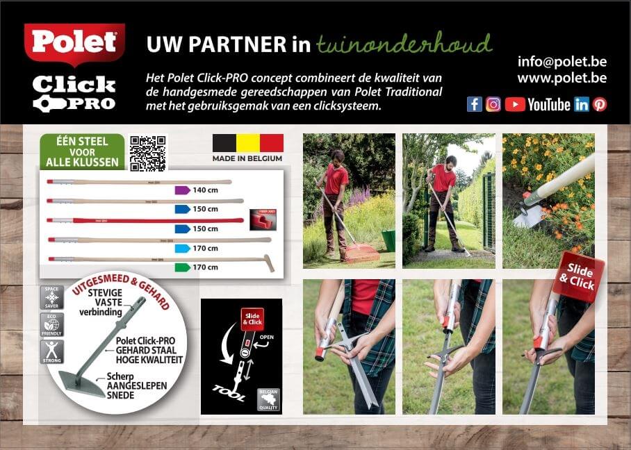 Home | Ooms IJzerwaren